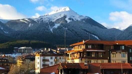 Bansko Bulgaria - A Quick Guide - Ready Jet Roam