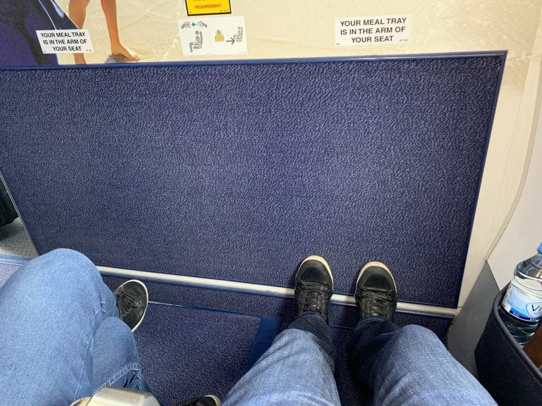 Is Ryanair Flexi Plus Worth the Cost? - Ready Jet Roam